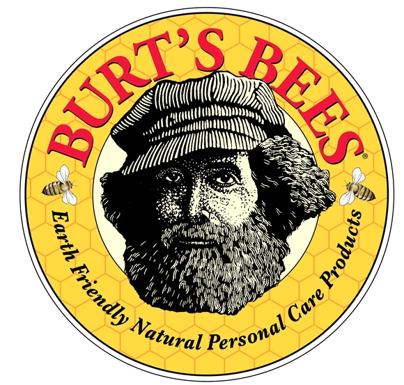 REVIEW BURT’S BEES : NEW TINTS LIP BLAM | Luxury Esthete's World ...